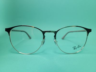 Brillen günstig online kaufen | SMILE OPTIC