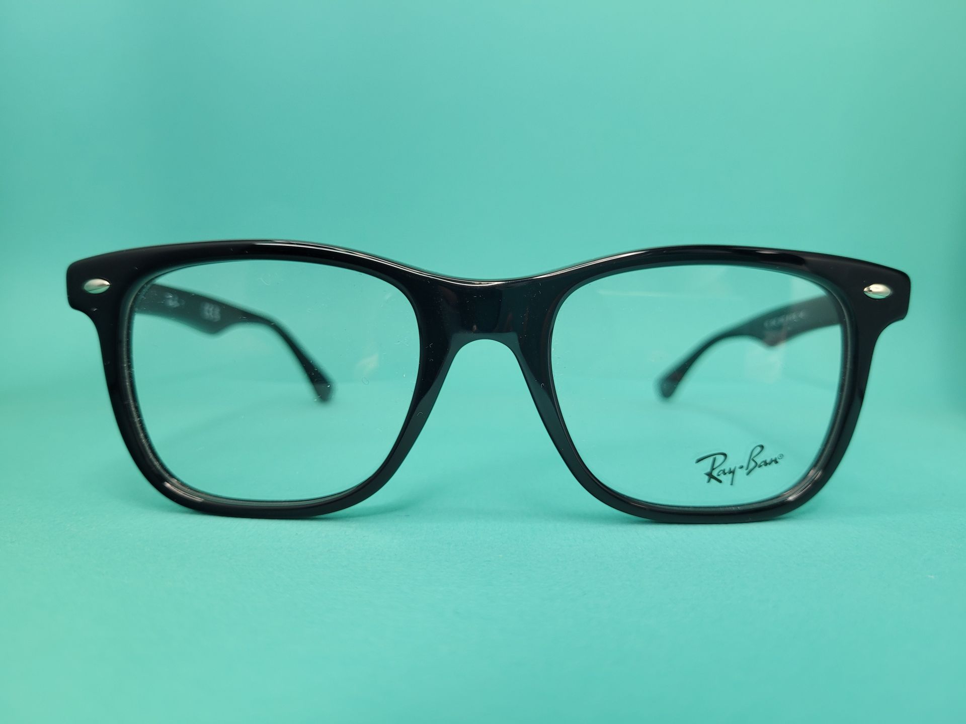 Smile Optic günstig online kaufen | SMILE OPTIC