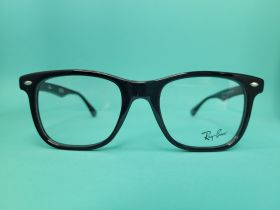 Smile Optic günstig online kaufen | SMILE OPTIC