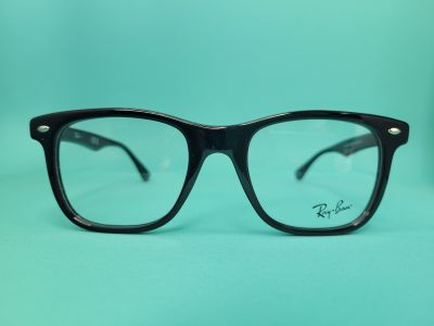 Smile Optic günstig online kaufen | SMILE OPTIC