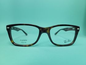 Smile Optic günstig online kaufen | SMILE OPTIC