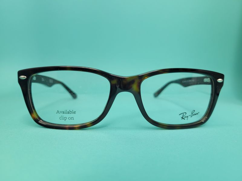 Smile Optic günstig online kaufen | SMILE OPTIC