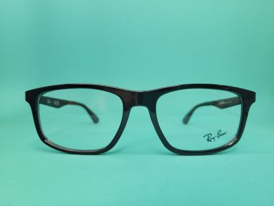 Smile Optic günstig online kaufen | SMILE OPTIC