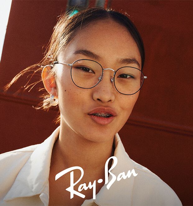 Smile Optic günstig online kaufen | SMILE OPTIC