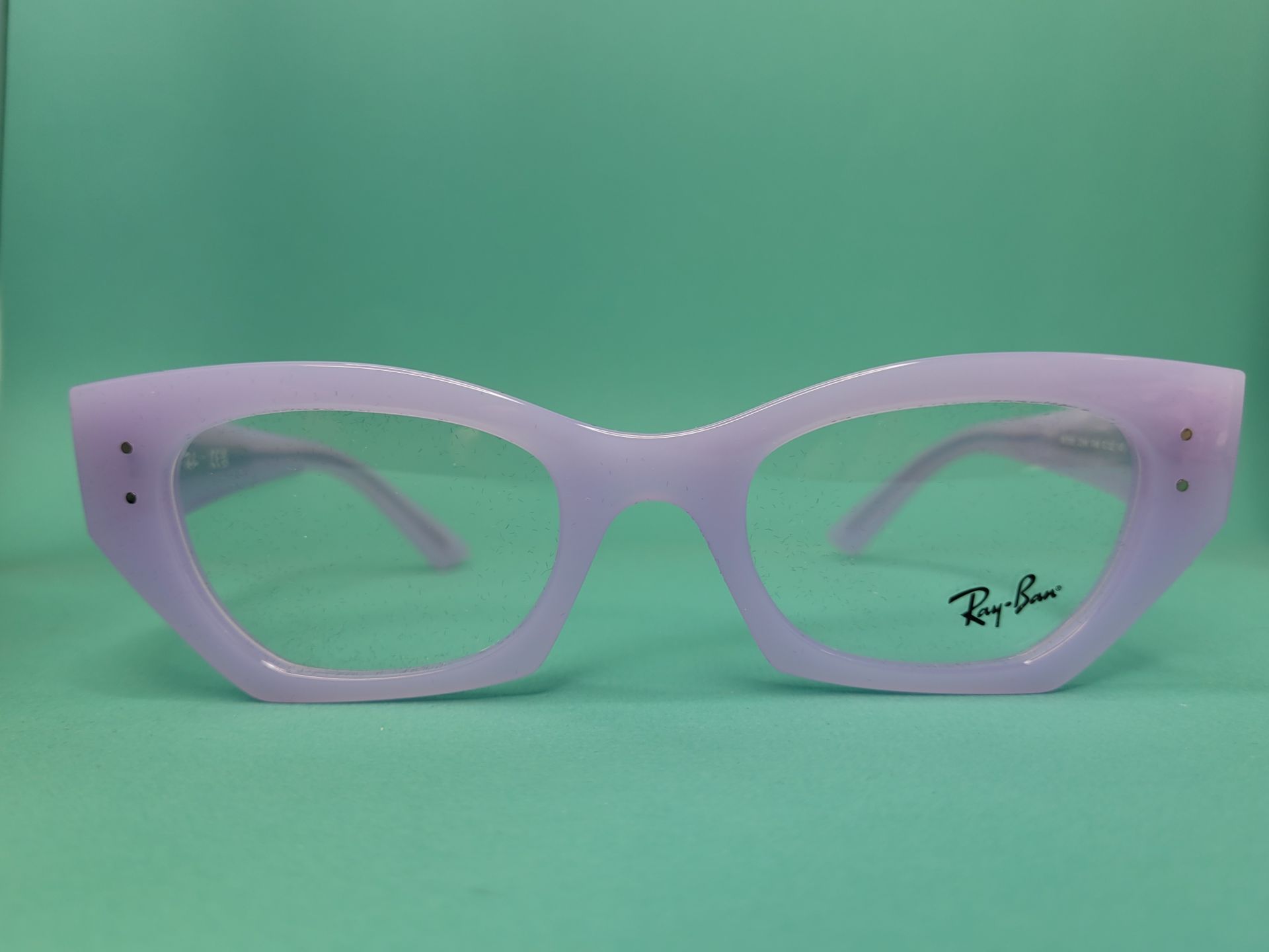 Smile Optic günstig online kaufen | SMILE OPTIC