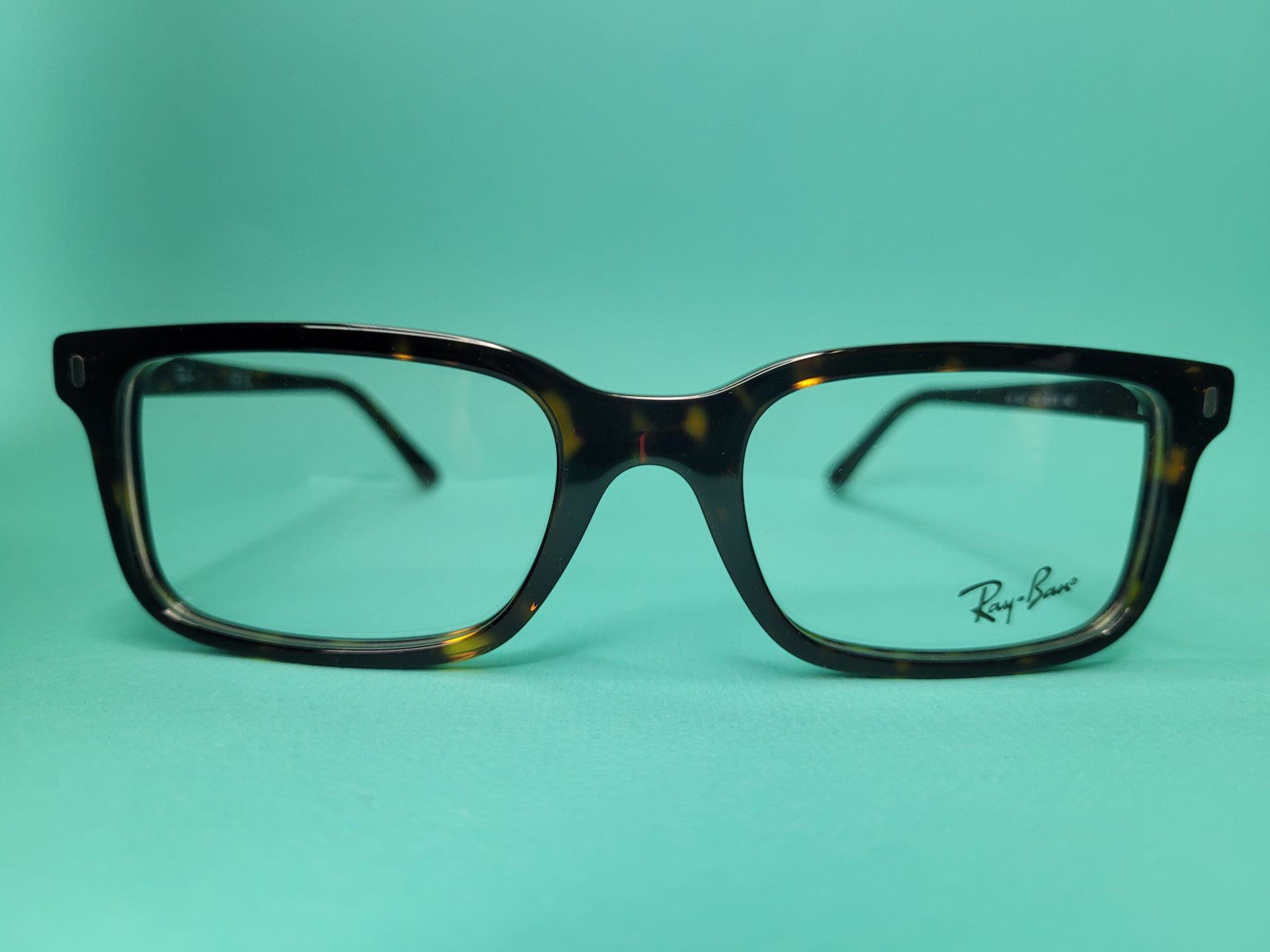 Brillen günstig online kaufen | SMILE OPTIC