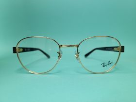 Brillen günstig online kaufen | SMILE OPTIC