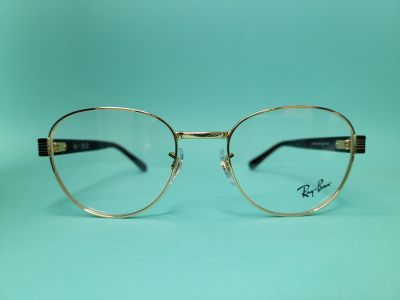 Brillen günstig online kaufen | SMILE OPTIC