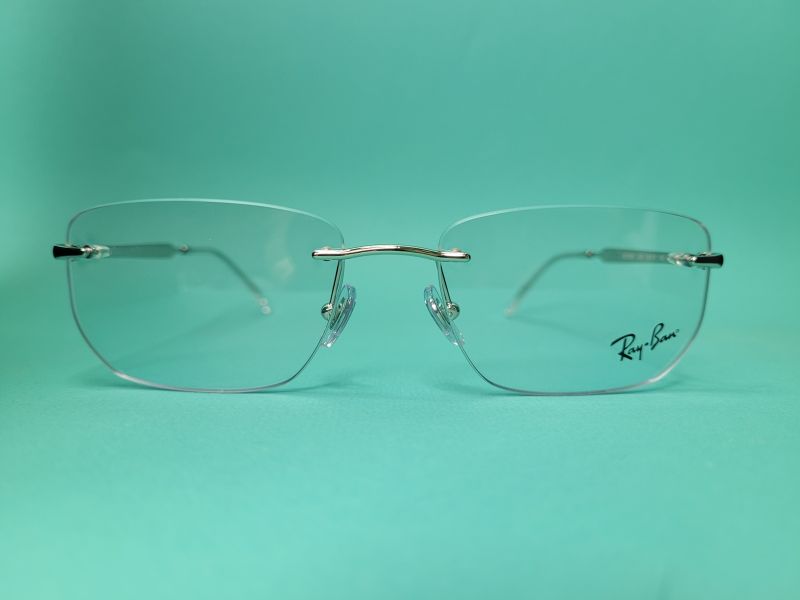 Brillen günstig online kaufen | SMILE OPTIC