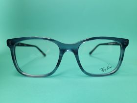 Brillen günstig online kaufen | SMILE OPTIC