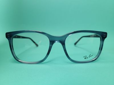 Brillen günstig online kaufen | SMILE OPTIC