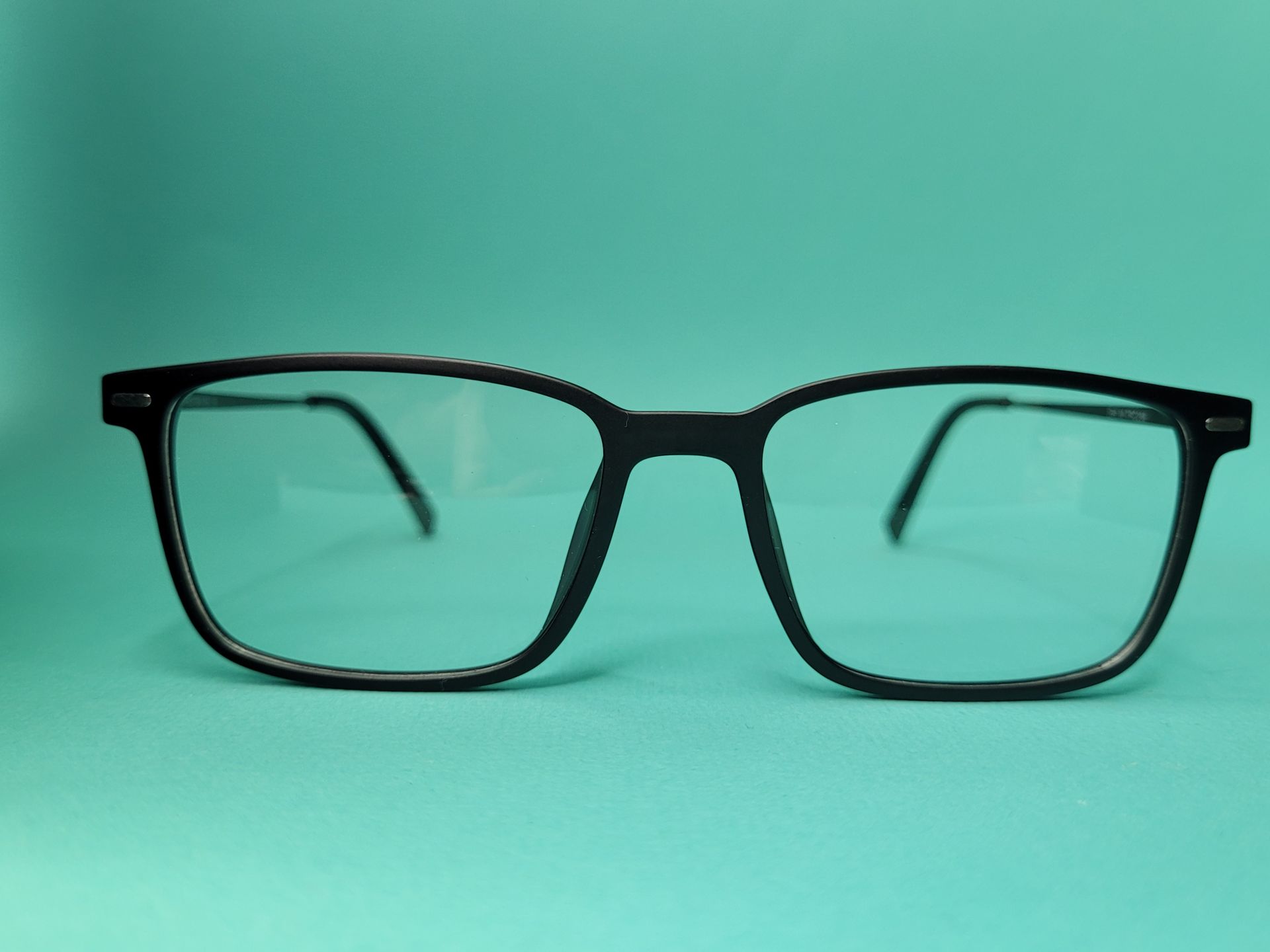 Brillen günstig online kaufen | SMILE OPTIC