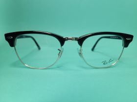 Brillen günstig online kaufen | SMILE OPTIC