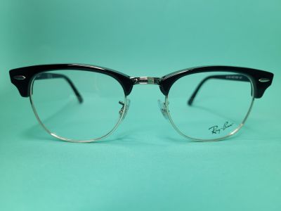 Brillen günstig online kaufen | SMILE OPTIC